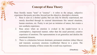Diving into Emotion: Exploring Shakespeare's Tragedies through the Lens ...