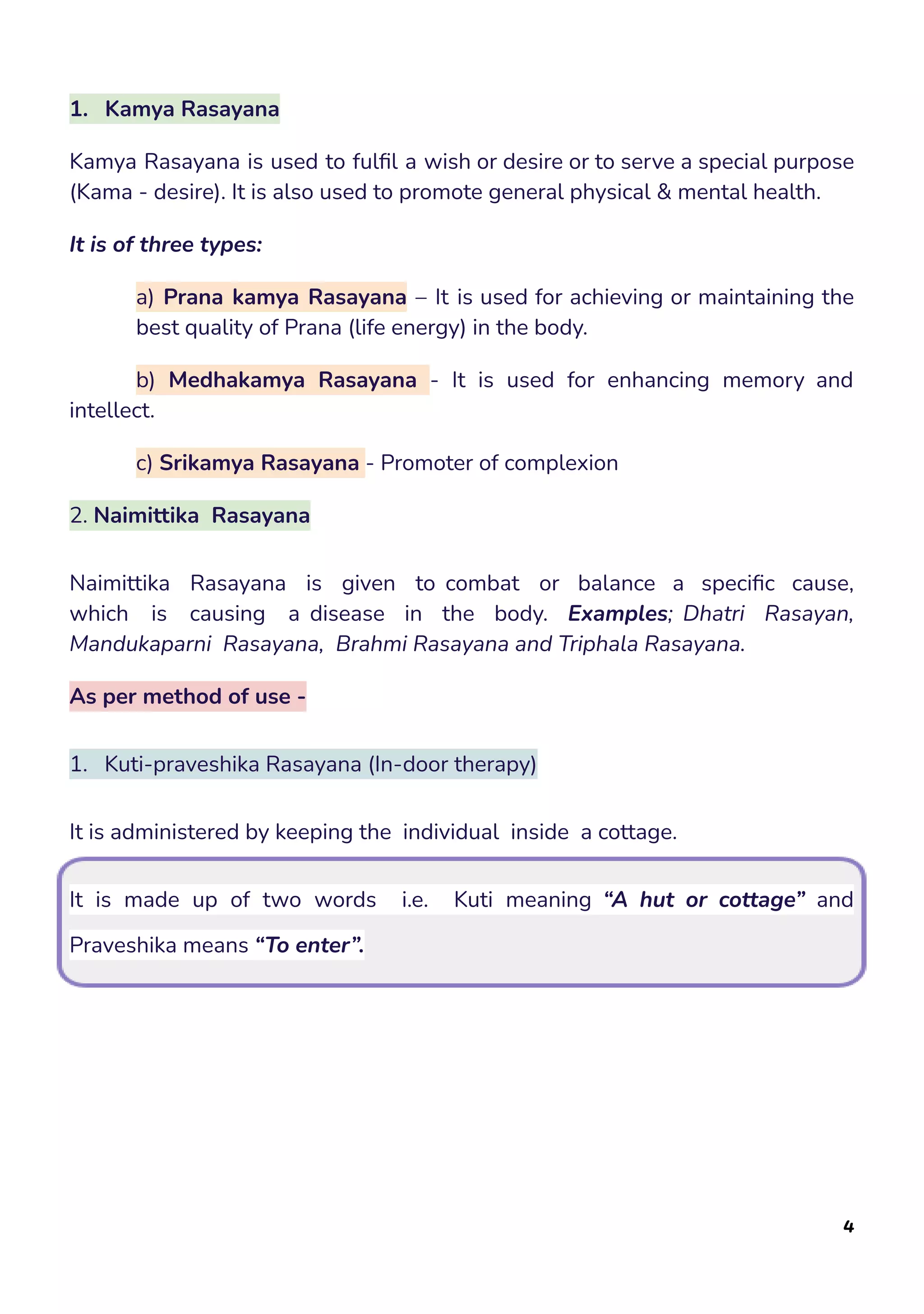 Rasayana Chikitsa.pdf