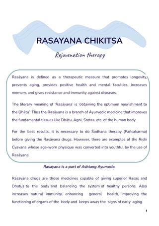 Rasayana Chikitsa.pdf