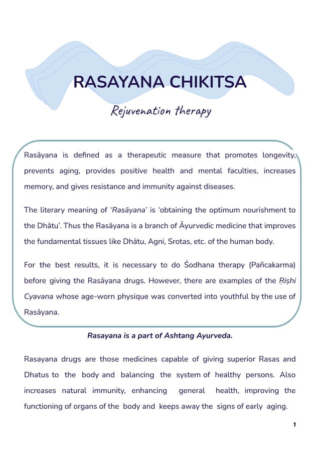 Rasayana Chikitsa.pdf