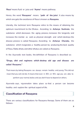 Rasayana Chikitsa.pdf