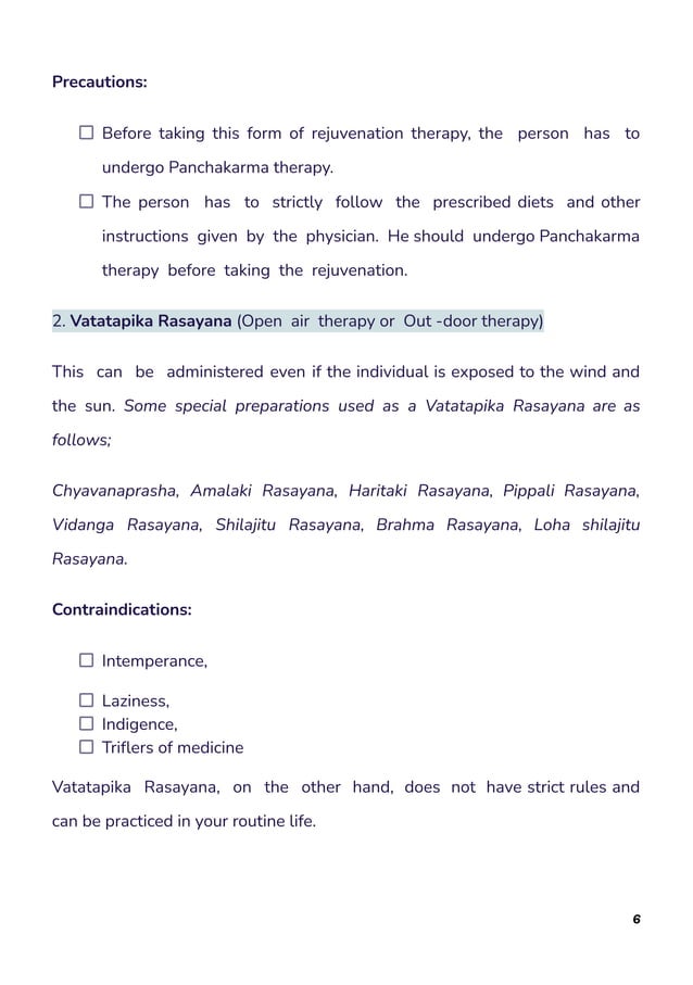 Rasayana Chikitsa.pdf