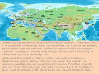 Ras ben comebussus1 | PPTX