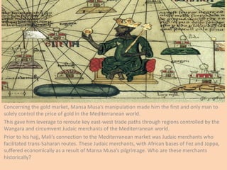 Ras ben comebussus1 | PDF | Cruises | Travel Type