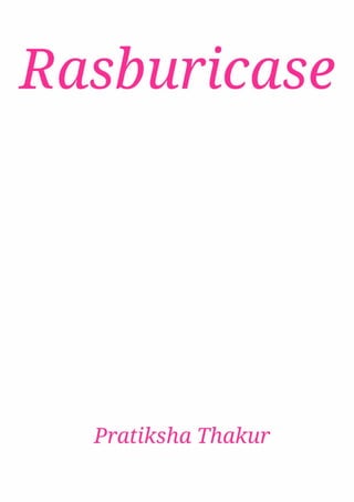 Rasburicase | PDF