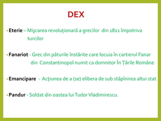 rascoala_lui_t.vladimirescu_1821.ppt