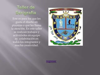 Rascuacho san dejo (pancho) | PPTX