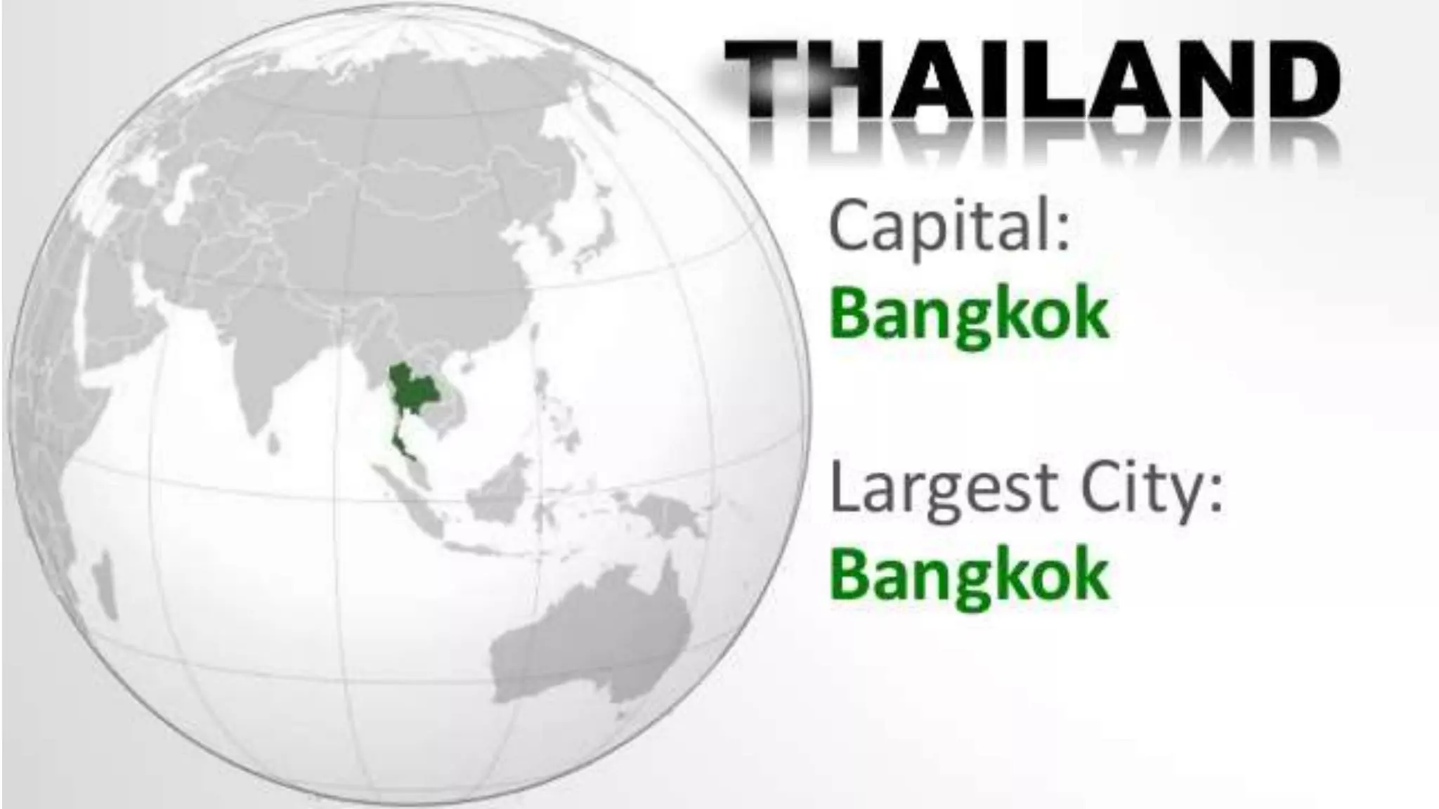 south east asia instruments grade 8 | PPT