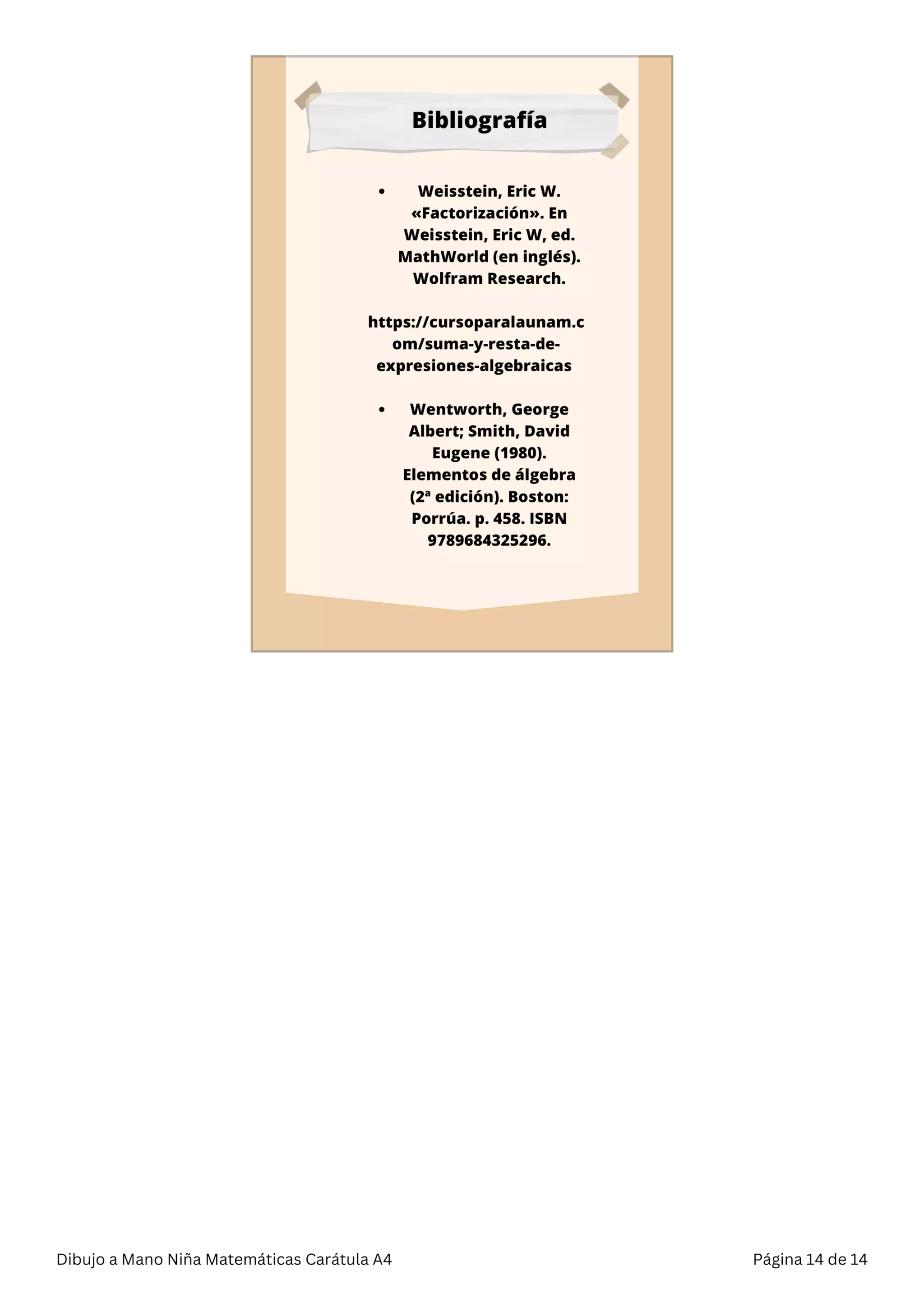 Raselis Araujo. Roanny Reyes. TU0133.pdf