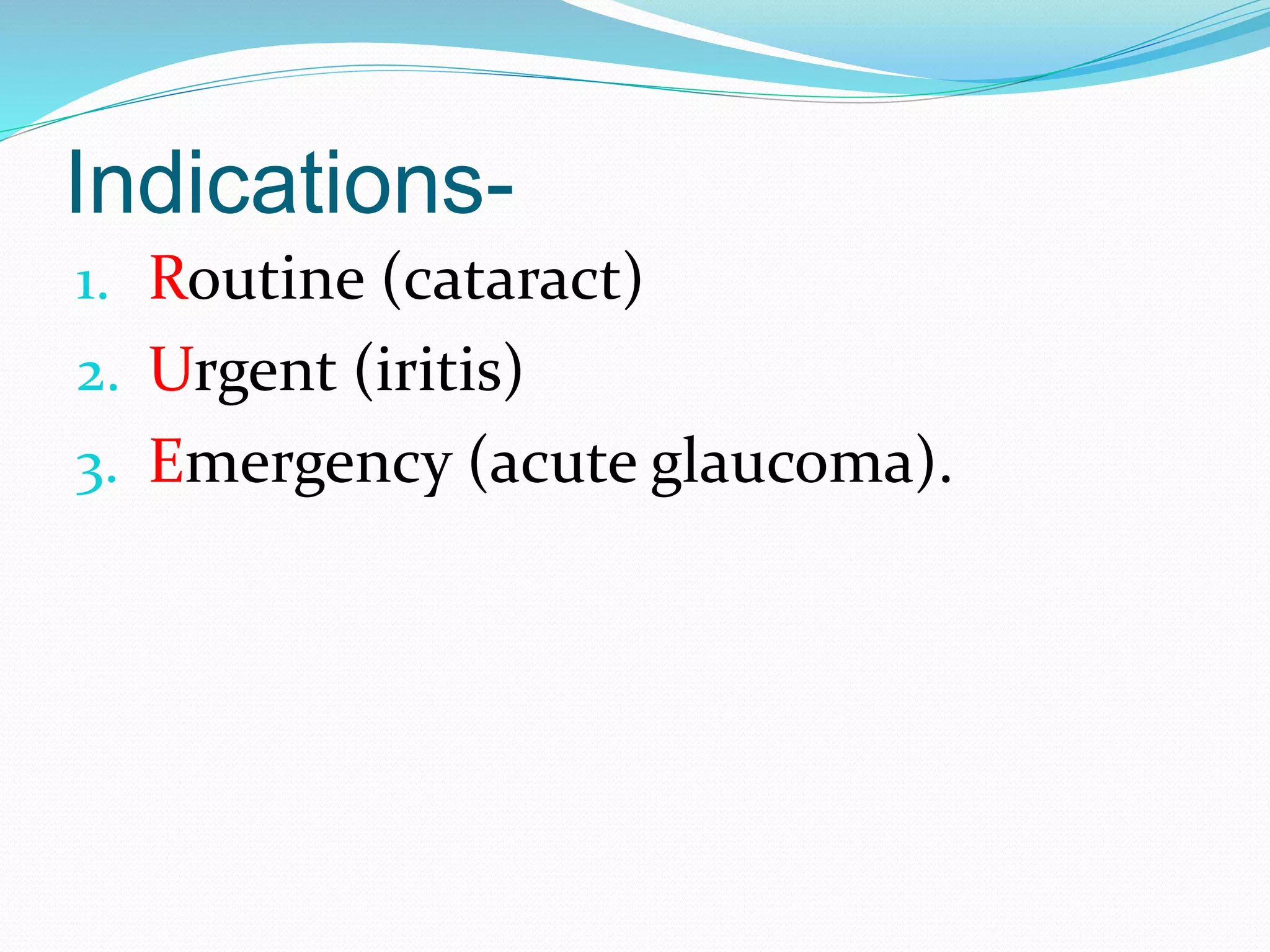 Rasel referral writing for medical purposes | PPTX