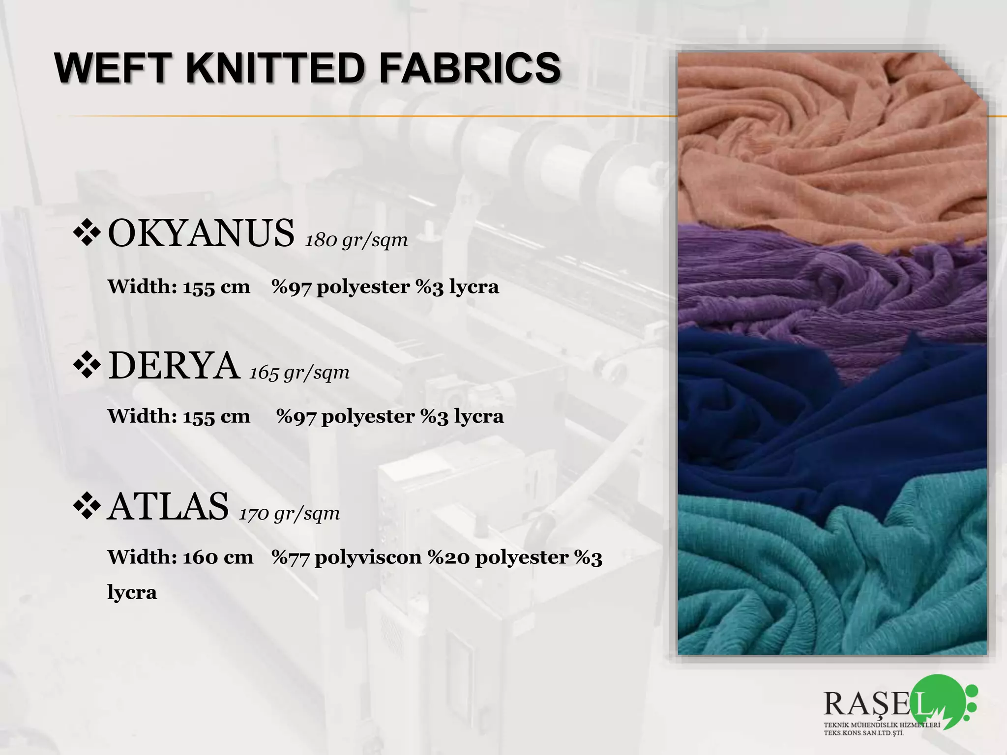 Rasel Teknik presentation | PPT