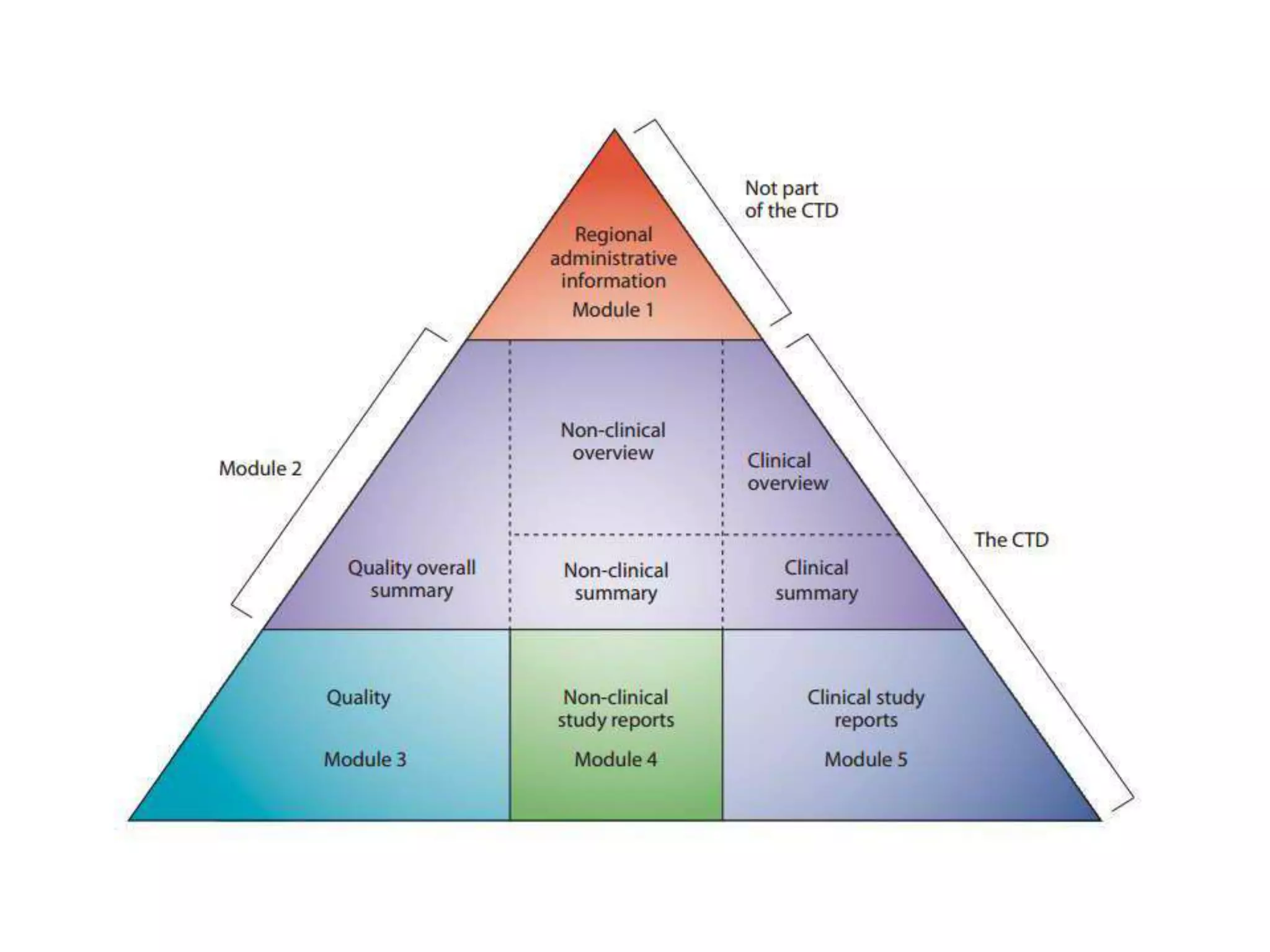 CTD and eCTD Seminar.pptx