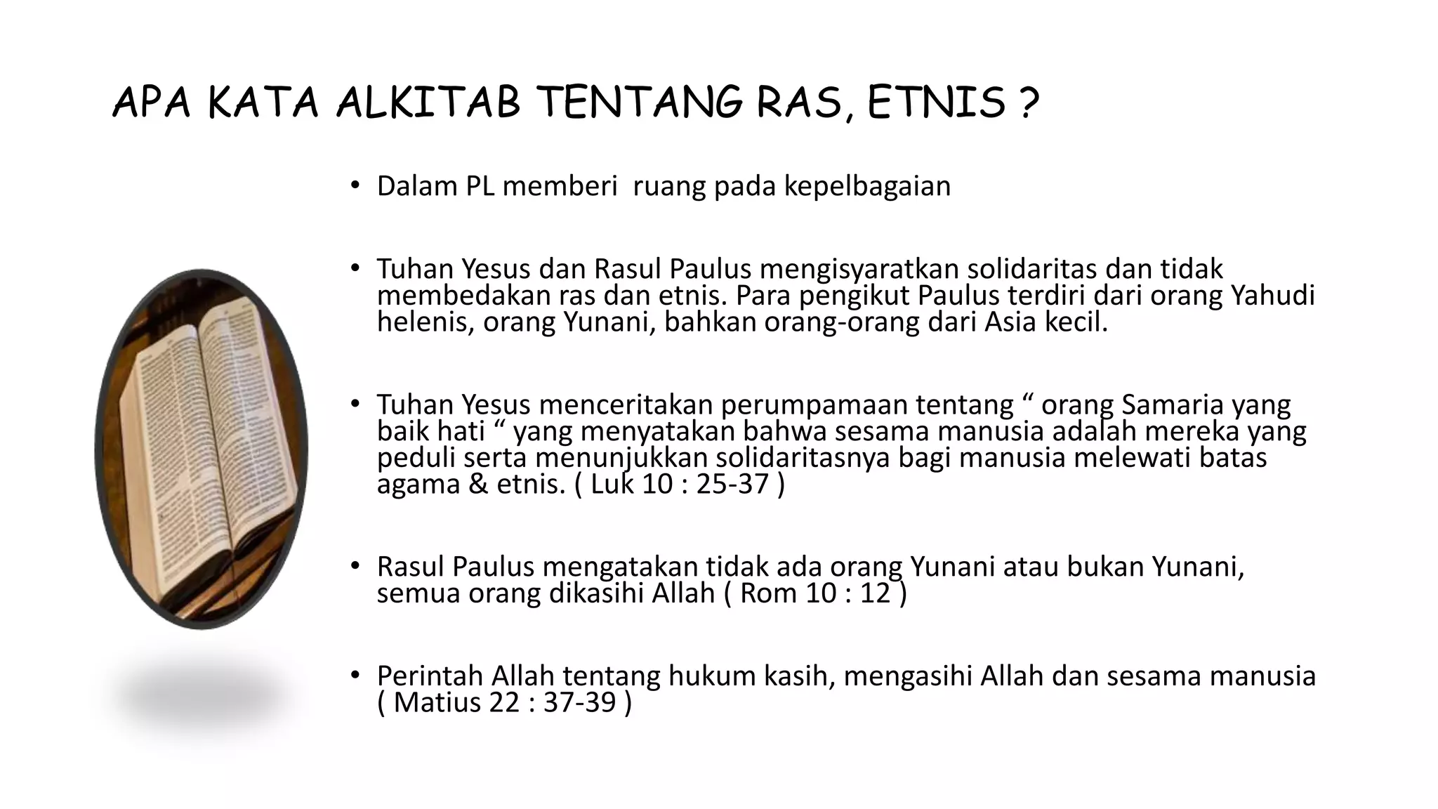 RAS, ETNIS, GENDER.pptx