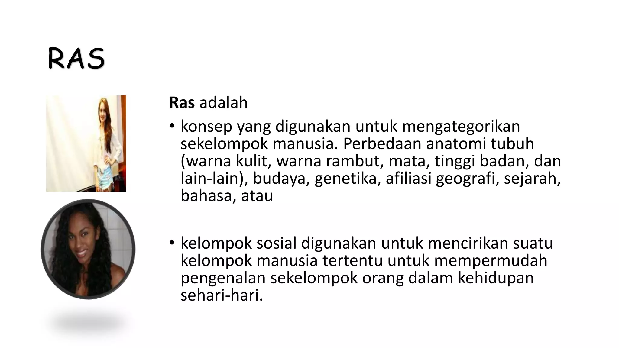 RAS, ETNIS, GENDER.pptx