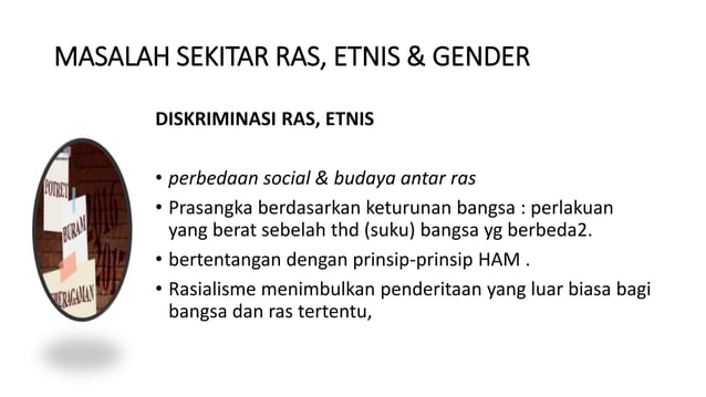 RAS, ETNIS, GENDER.pptx