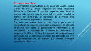 rasgos actuales del comercio internacional.pptx