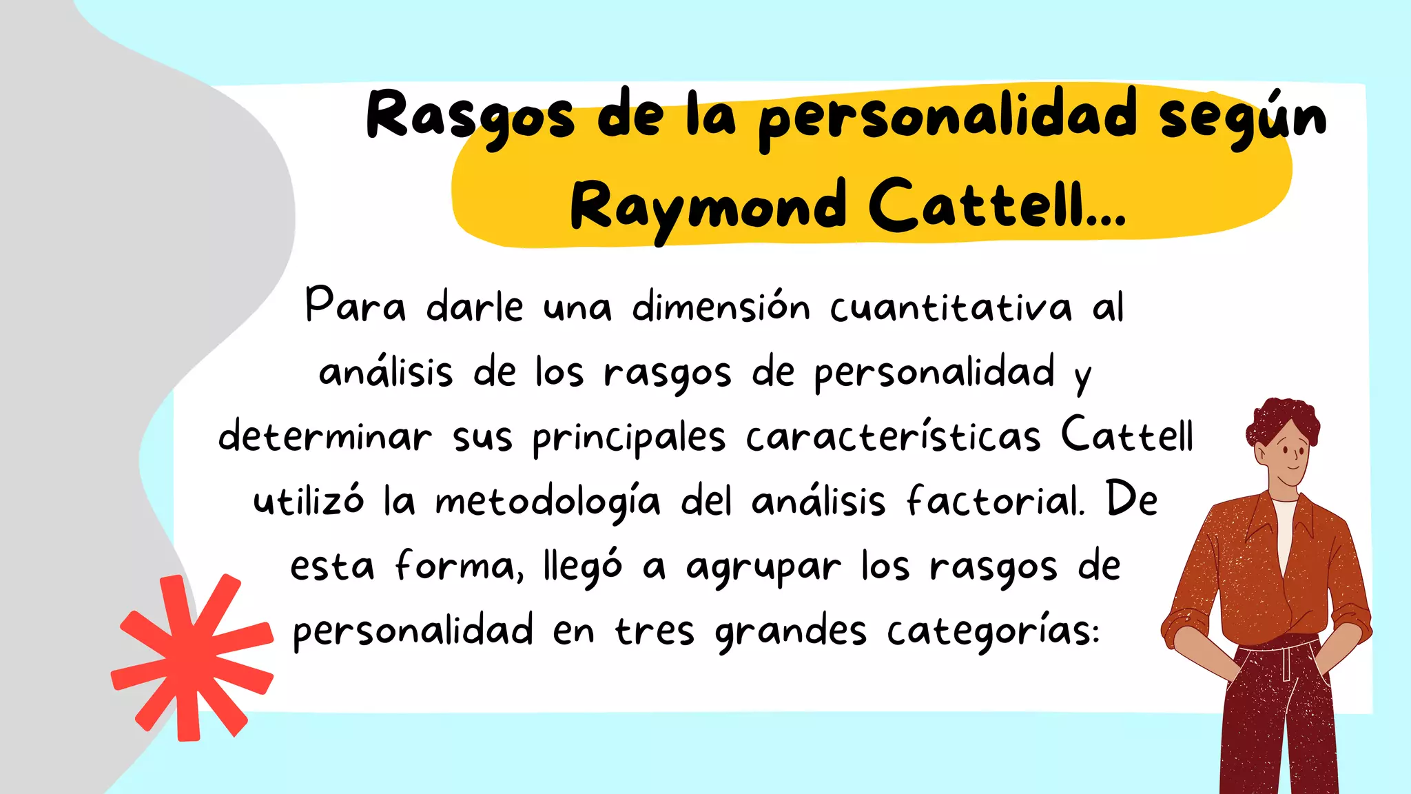 RASGOS DE PERSONALIDAD.pdf