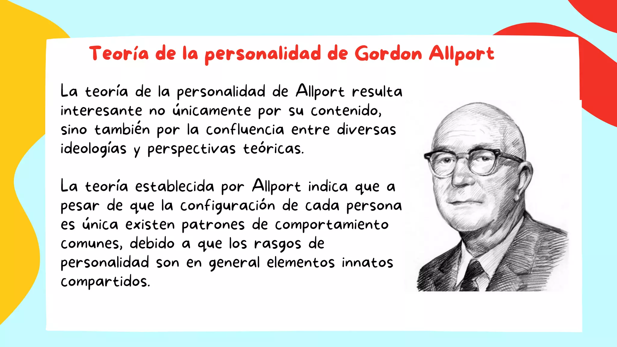 RASGOS DE PERSONALIDAD.pdf