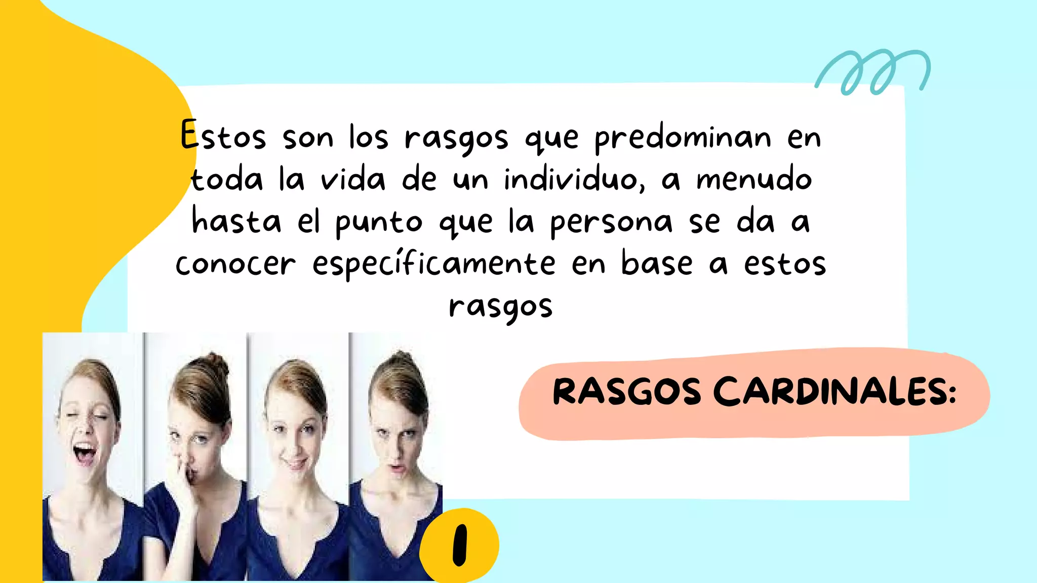 RASGOS DE PERSONALIDAD.pdf