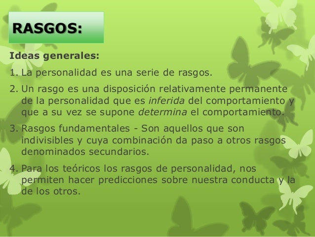 FILOSOFÍA 4º ESO
