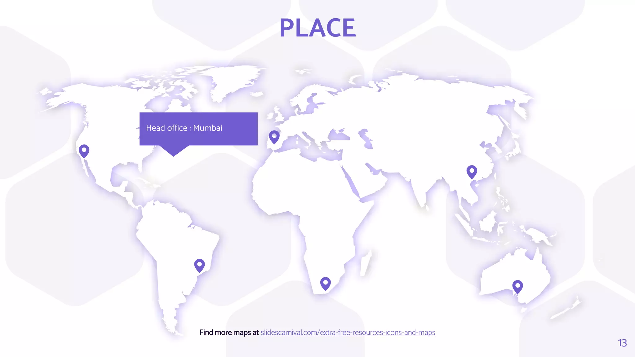 Bio gas cylinder | PPT