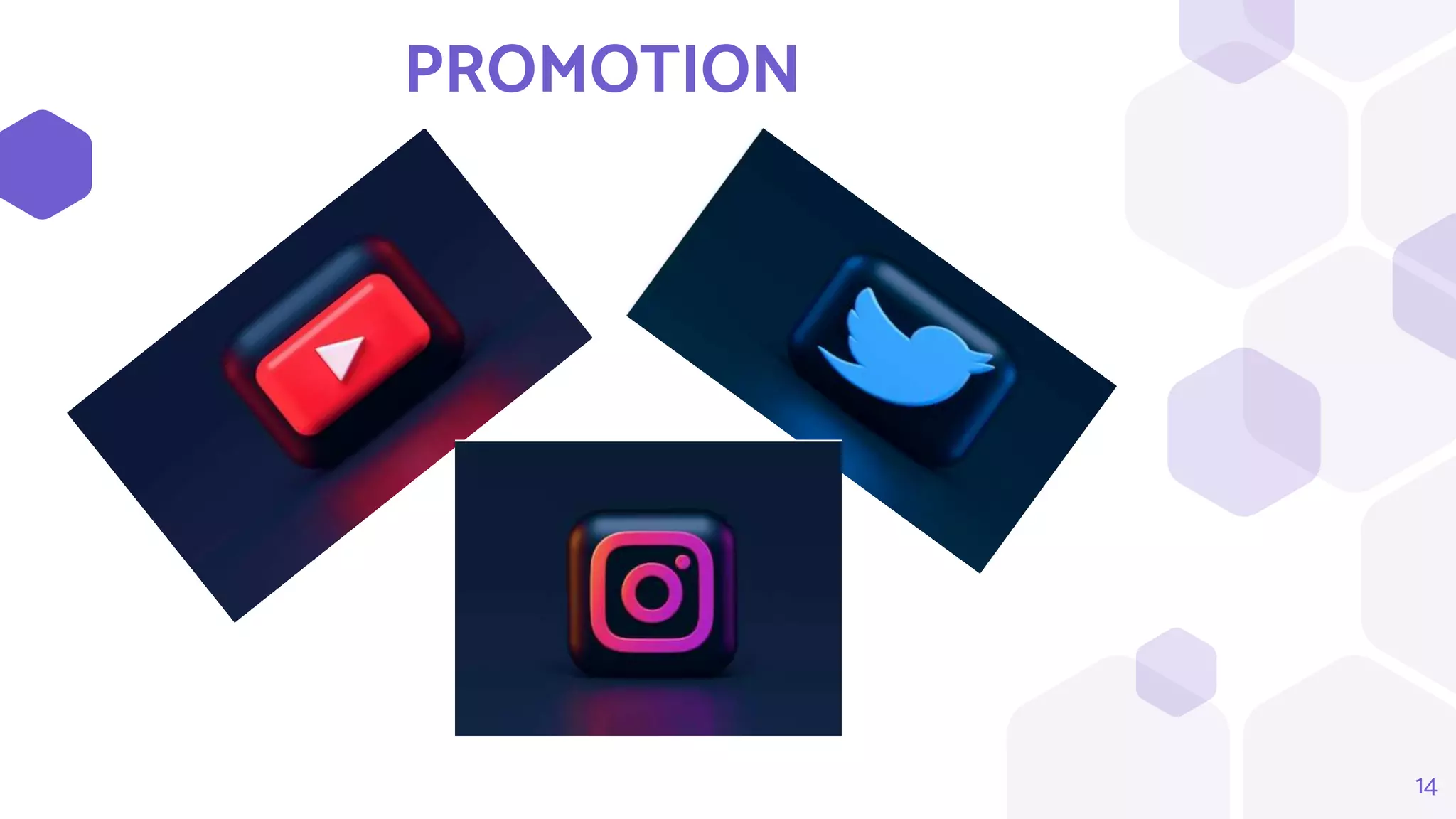 Bio gas cylinder | PPT