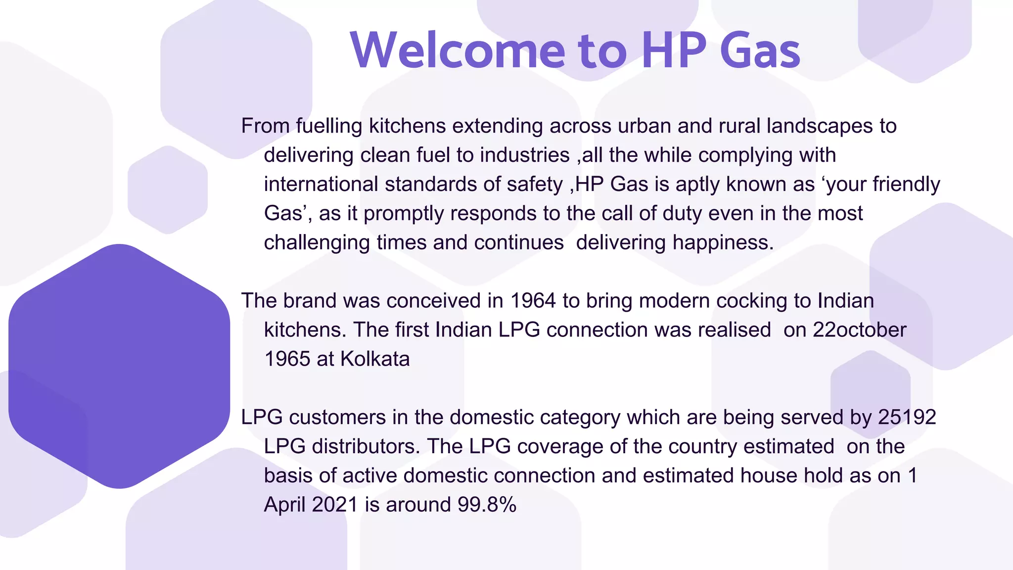 Bio gas cylinder | PPT