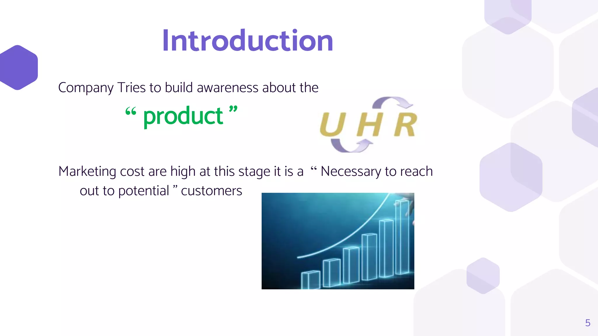 Bio gas cylinder | PPT