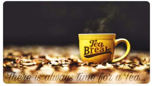 Bio gas cylinder | PPT