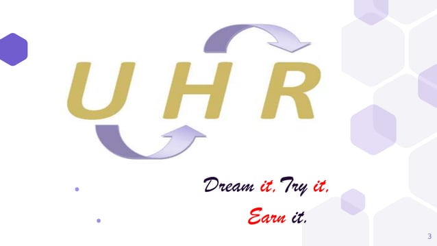 Bio gas cylinder | PPT