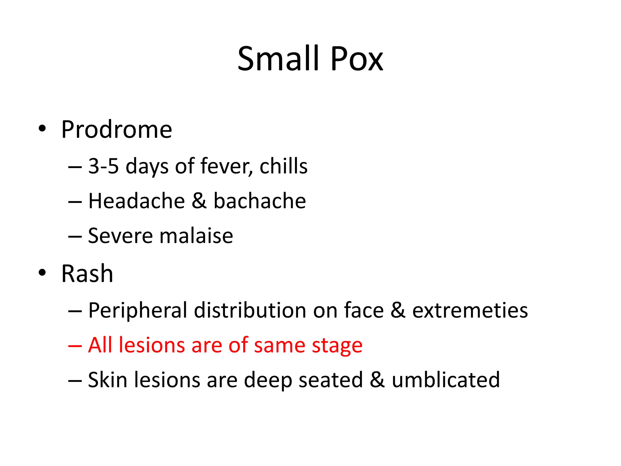 Approach to Common Pediatric Rashes .pptx