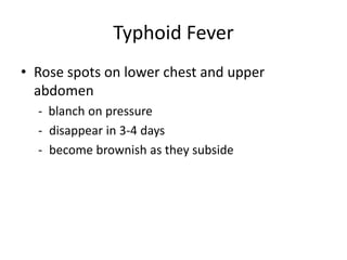 Approach to Common Pediatric Rashes .pptx