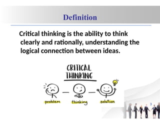 rasha osman critical thinking final.pptx