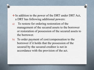 BANKINGGGGGGGGGGGGGGGGGGGGGGGGGGGGG.pptx