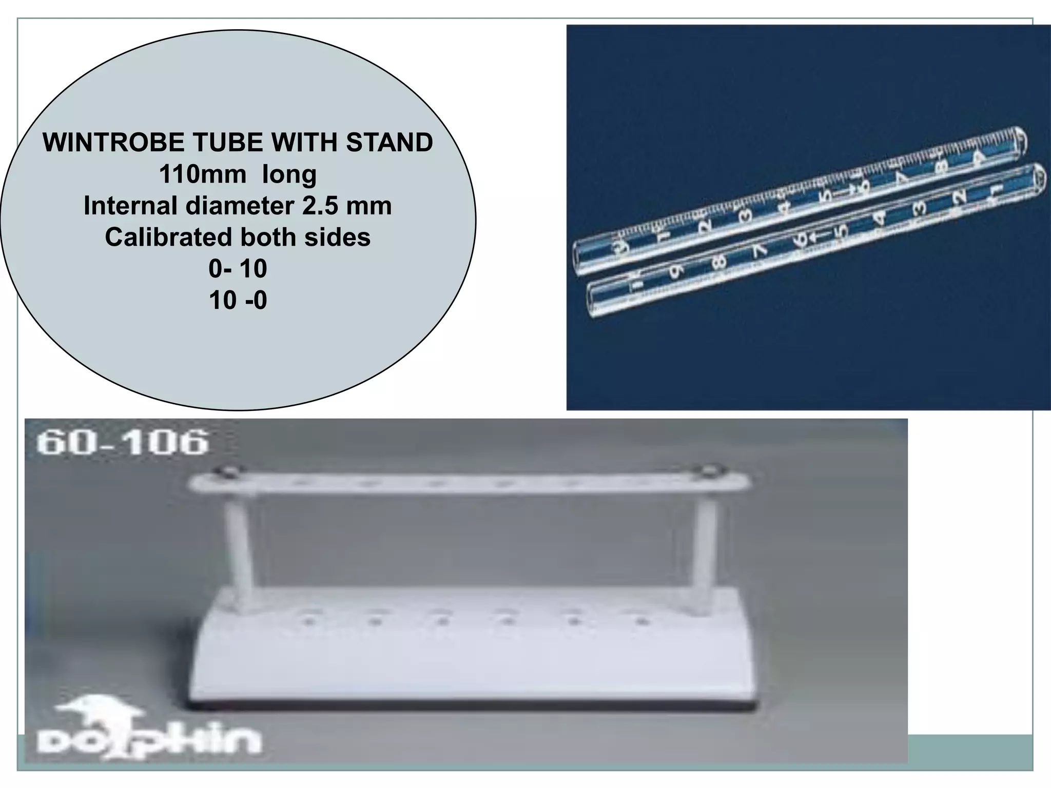 Rashida Ansari ESR.pdf