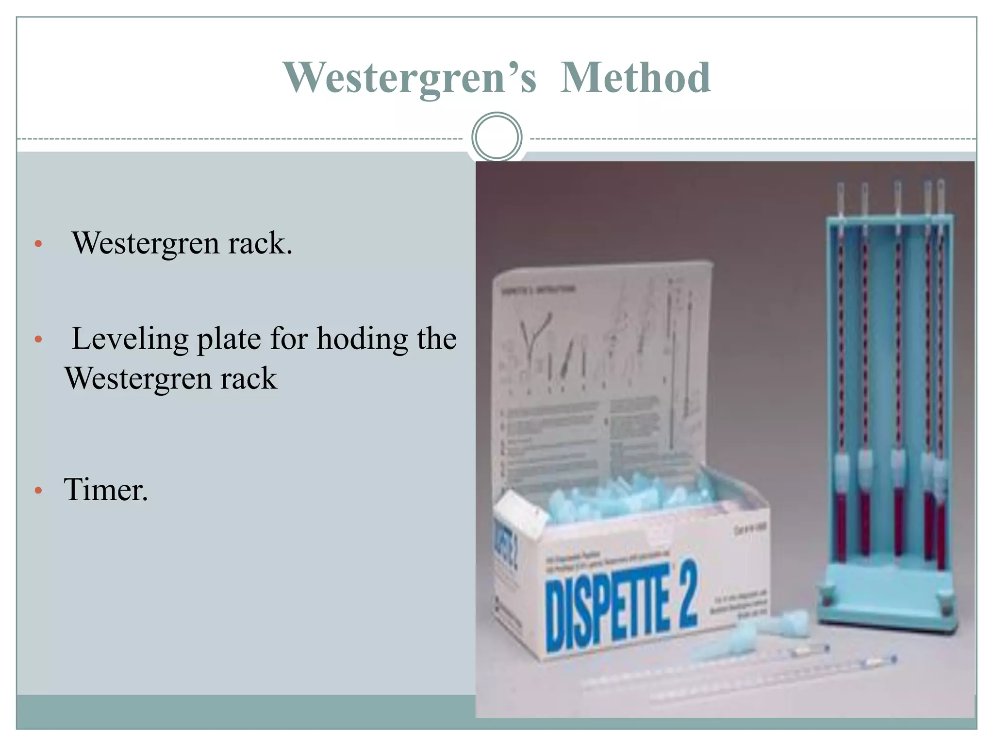 Rashida Ansari ESR.pdf