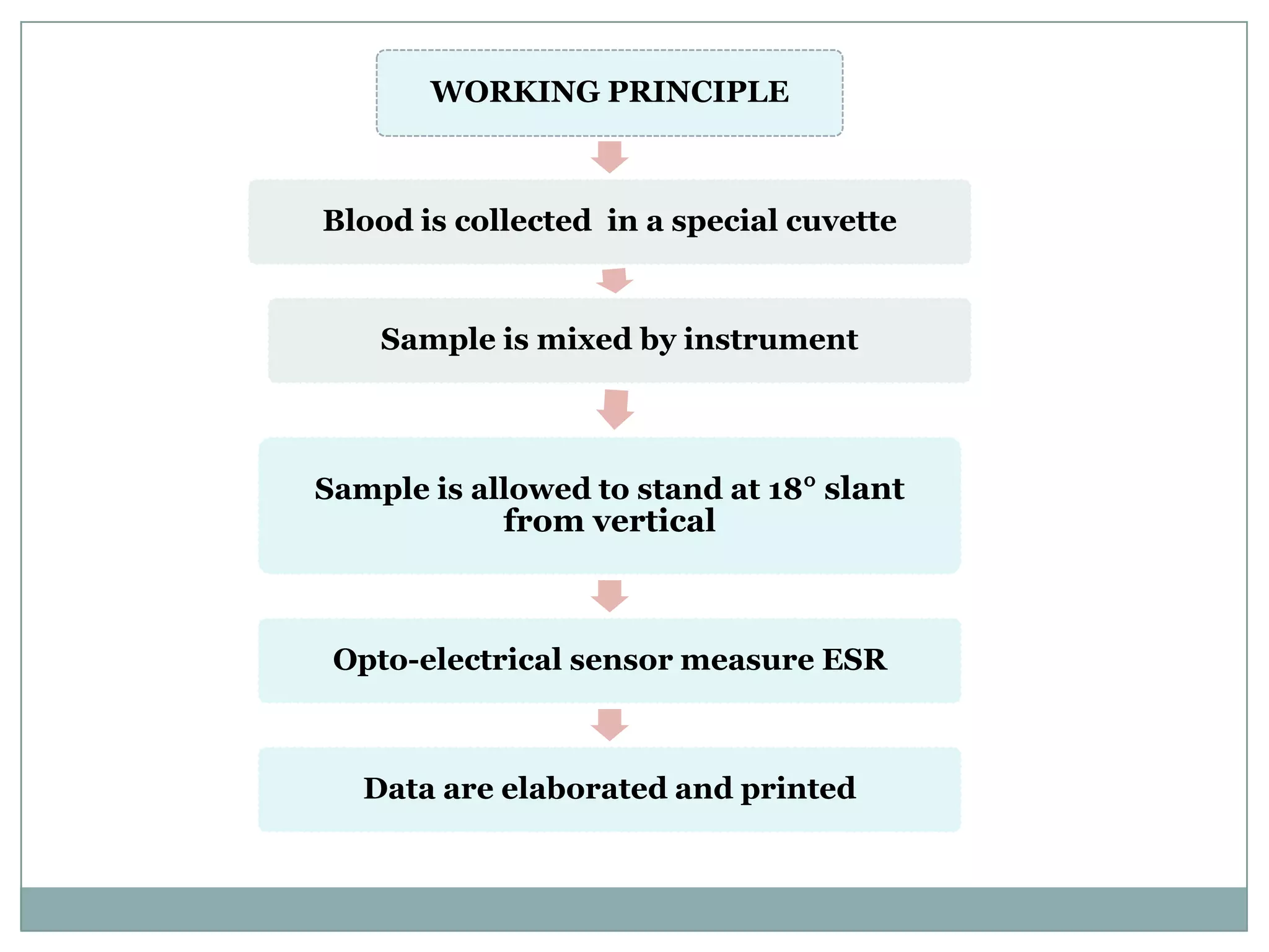 Rashida Ansari ESR.pdf
