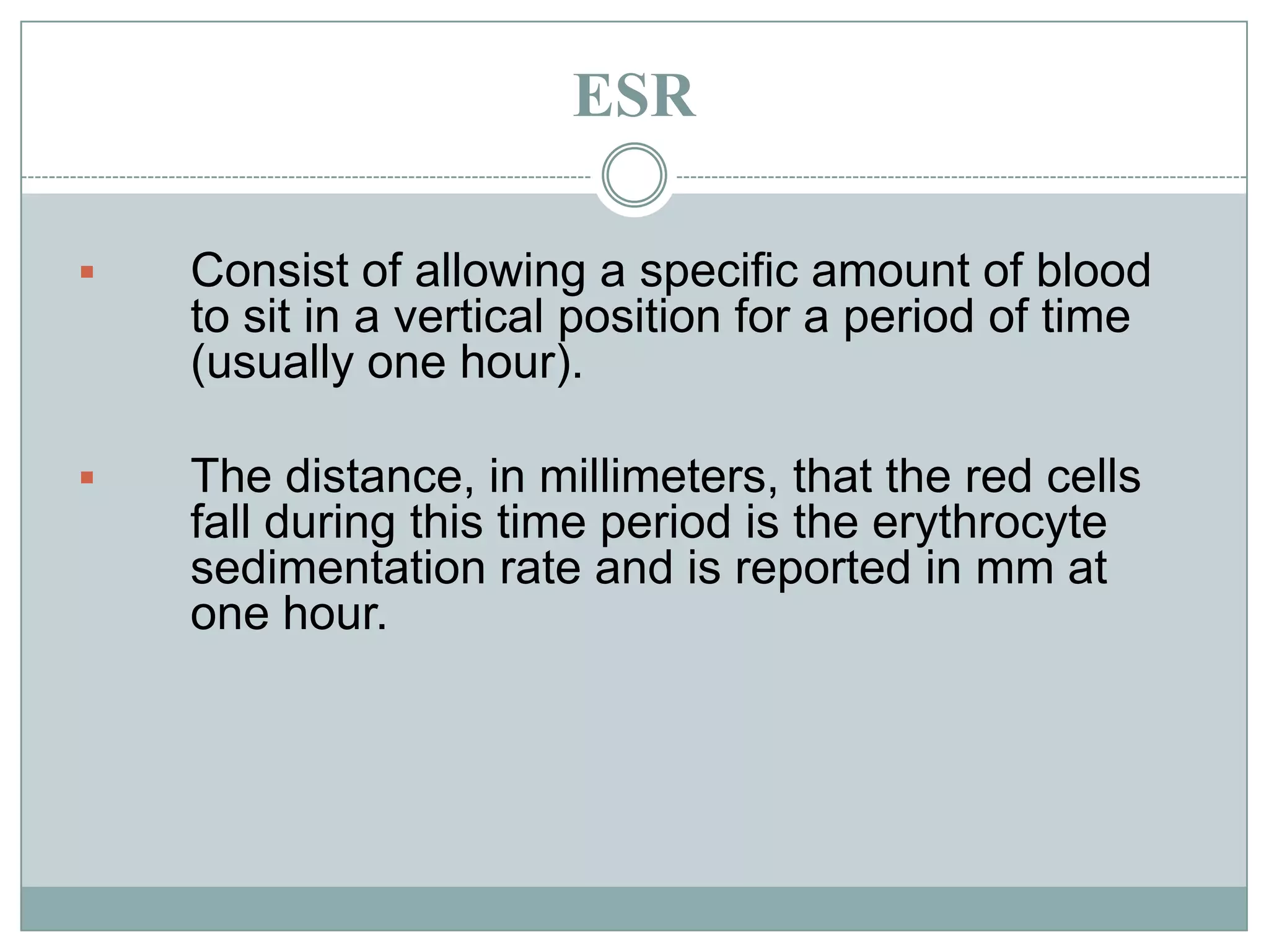 Rashida Ansari ESR.pdf