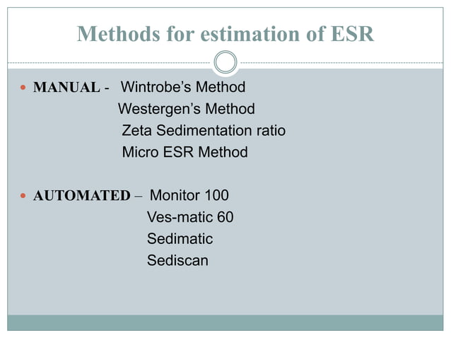 Rashida Ansari ESR.pdf