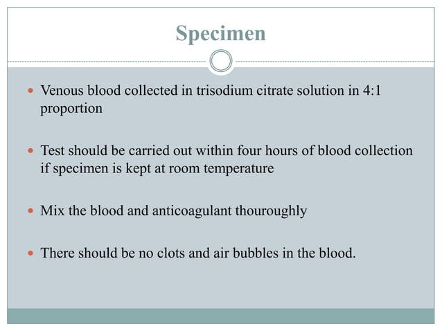 Rashida Ansari ESR.pdf