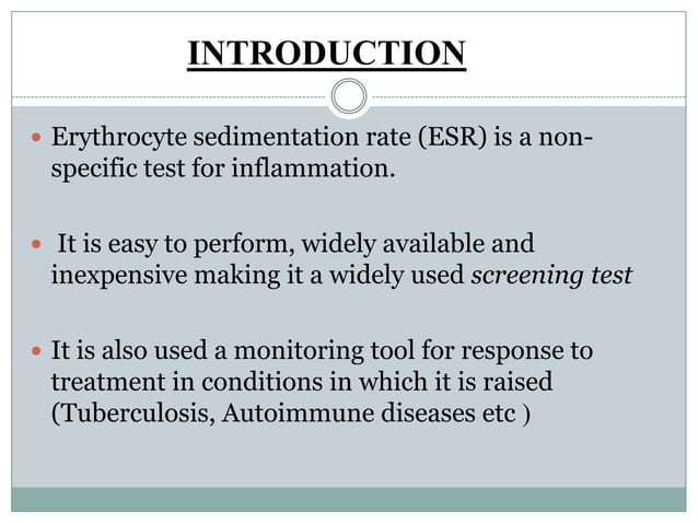 Rashida Ansari ESR.pdf