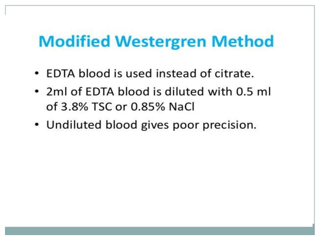 Rashida Ansari ESR.pdf