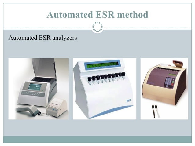 Rashida Ansari ESR.pdf