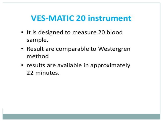 Rashida Ansari ESR.pdf