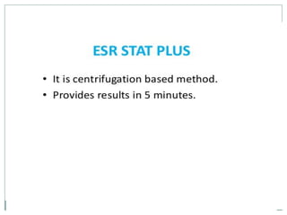 Rashida Ansari ESR.pdf