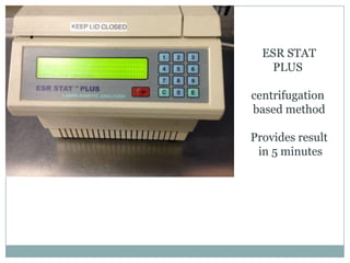 Rashida Ansari ESR.pdf