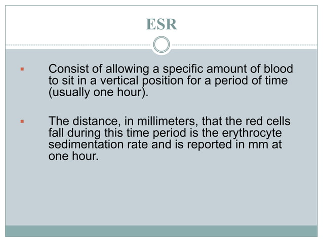 Rashida Ansari ESR.pdf