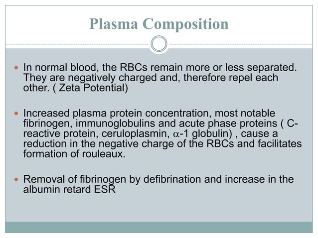 Rashida Ansari ESR.pdf