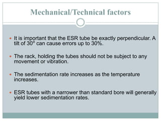 Rashida Ansari ESR.pdf