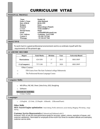 rashid_ali[1] Resume.pdf